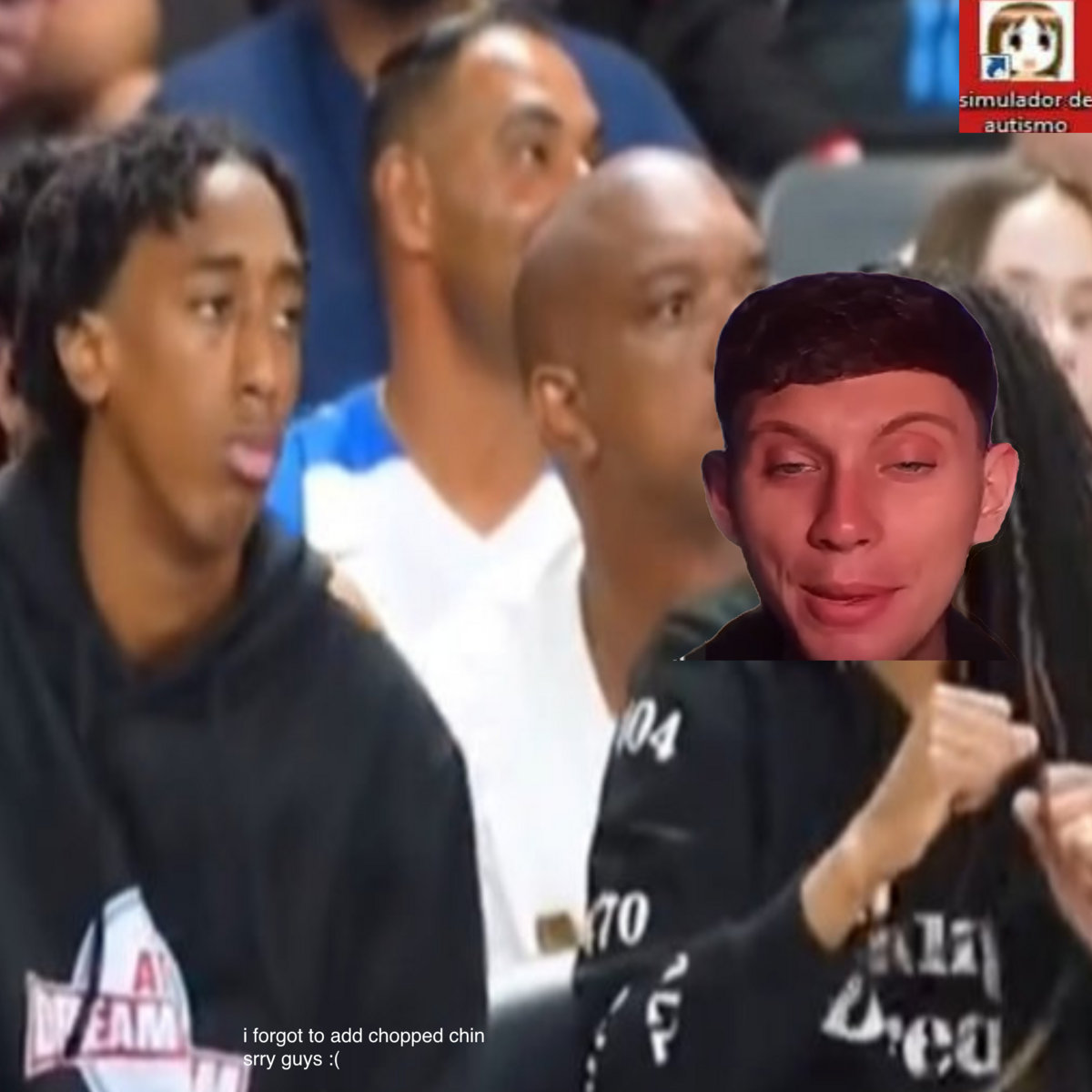 brainrot in egypt | 900Ping