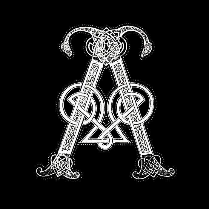 Order Of The Arcane | Order Of The Arcane