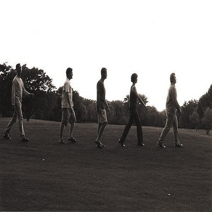 One in a Hundred | The Me Decade