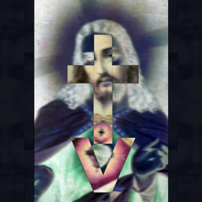 cathode mirror | christian television | Hashram