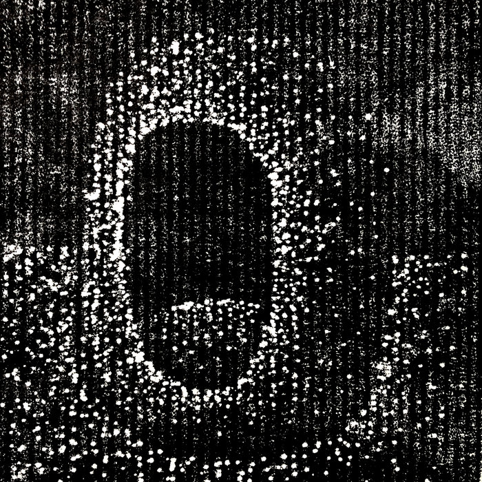 Captain Jones | McVicker