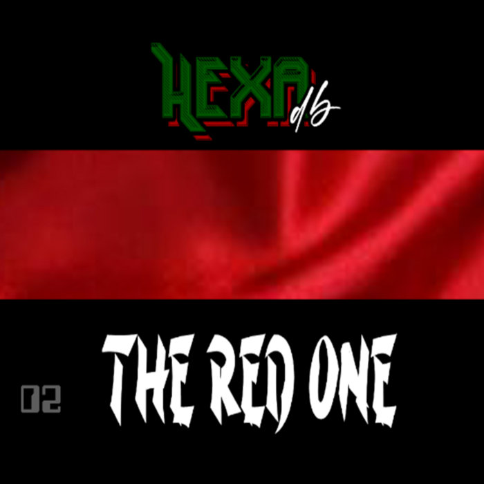 The Red One | HEXAdb