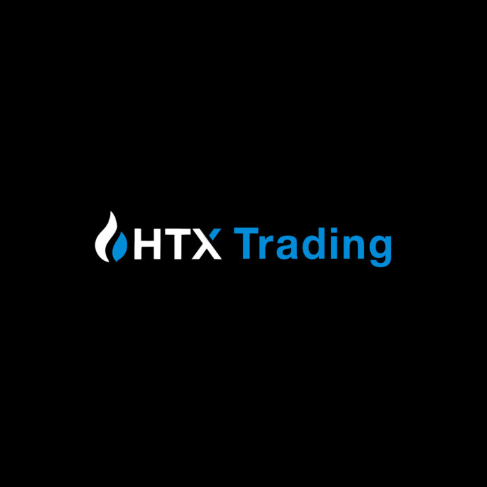HTX Trading | HTX Trading
