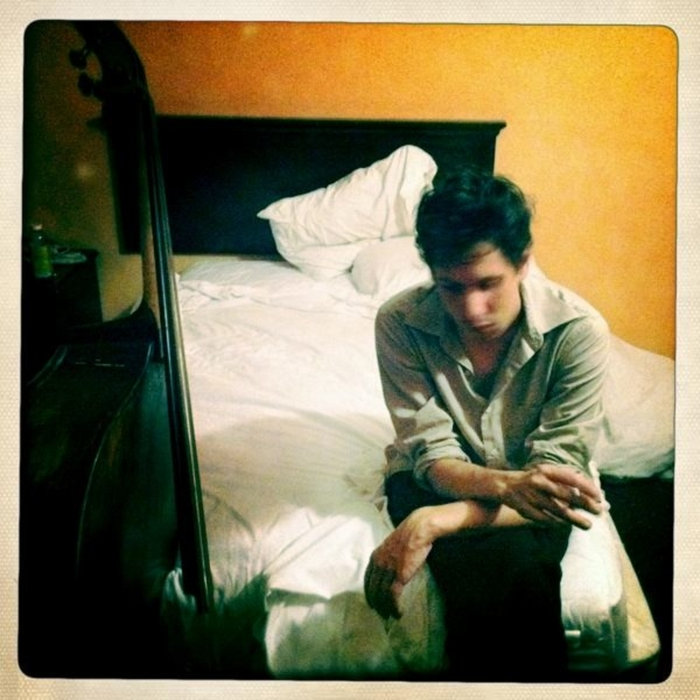 David Hemingway Memorial Compilation | Elevator Operator Records