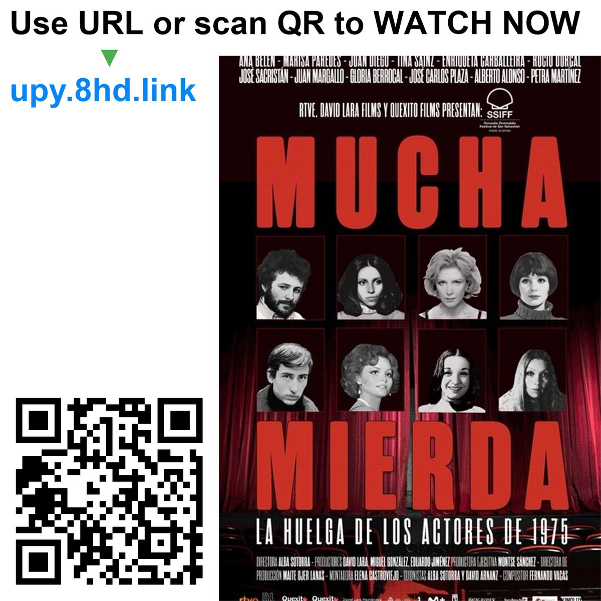 Break a Leg | Watch Online Free