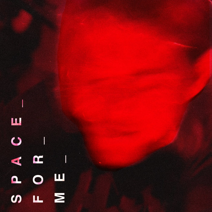 Zak Leever - Space For Me | Zak Leever | Alma Mater Records