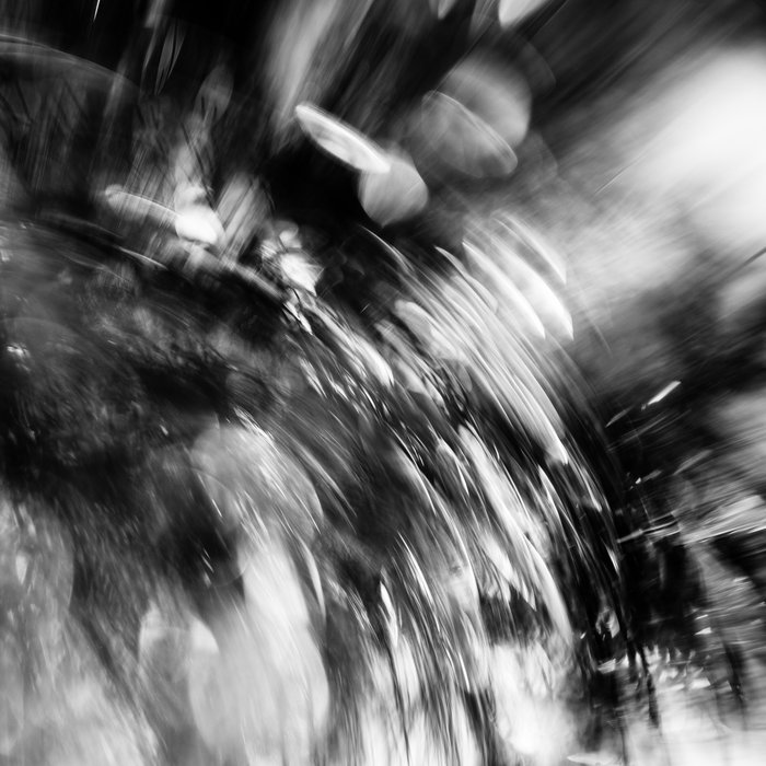 The Sleeper Awakes (2025 Edition) | Ben Chatwin