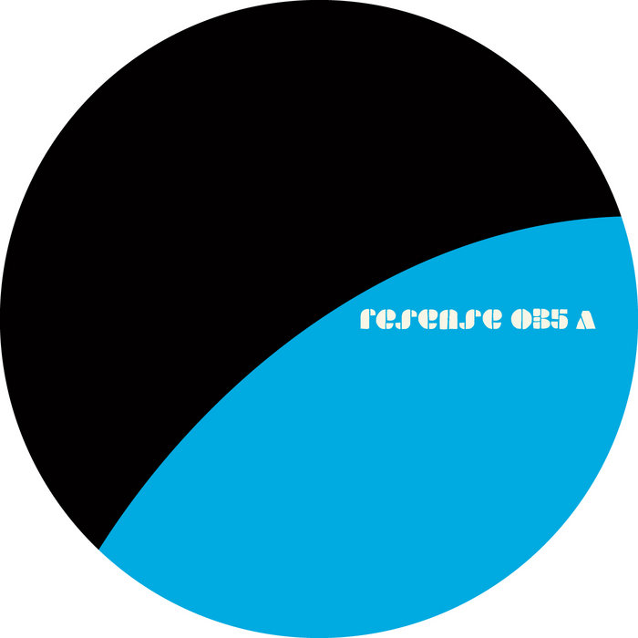 Resense 035 | Resense