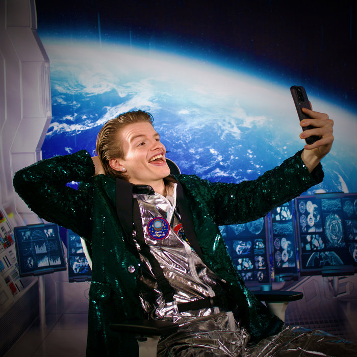 So Sold | Clifford Reeves