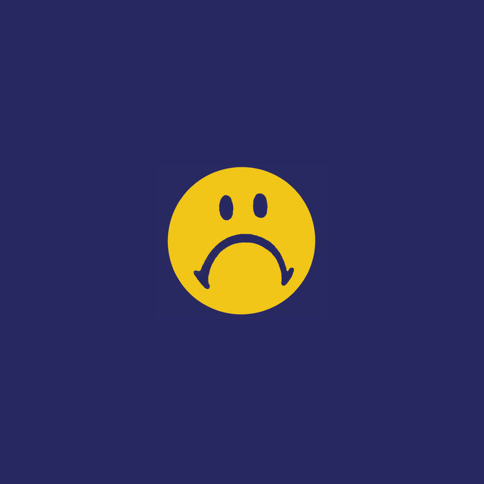Dismal House | Finn & thehouseofacidhouse | 2 B REAL