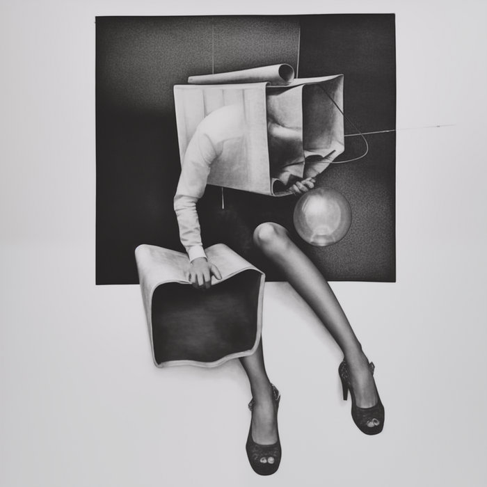 The search continues | Superstein