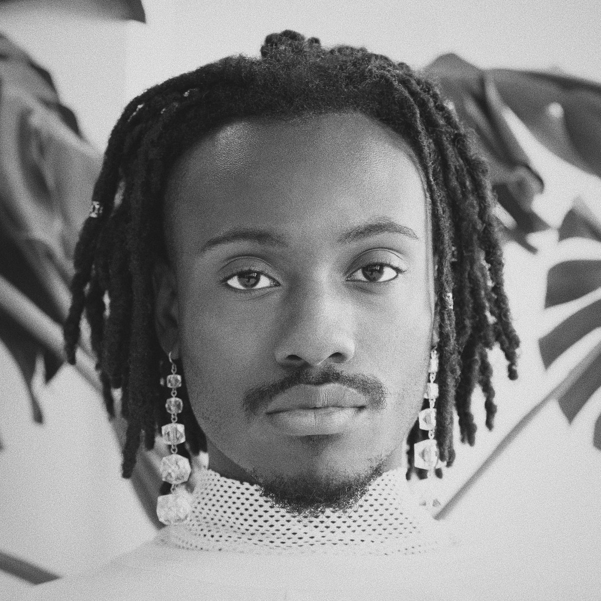 The Loss | Justin Charles