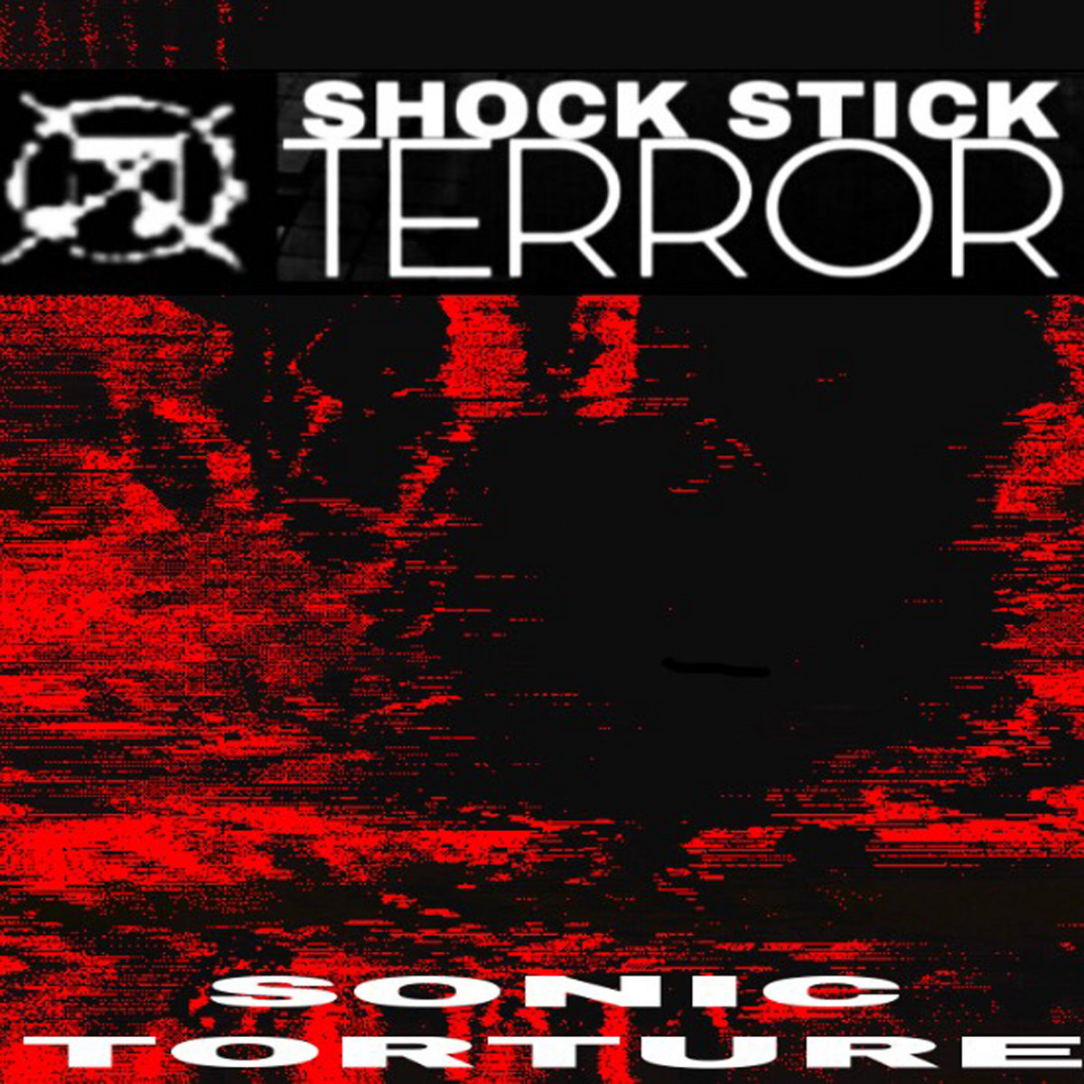 Sonic Torture | Shock Stick Terror | shock stick terror