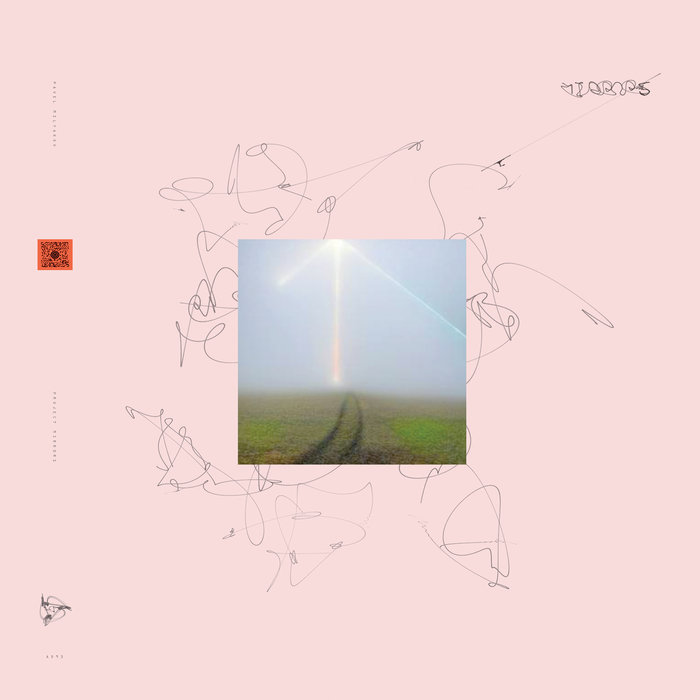 project Mirrors | Pavel Milyakov | buttechno