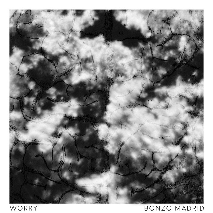 Worry | Bonzo Madrid