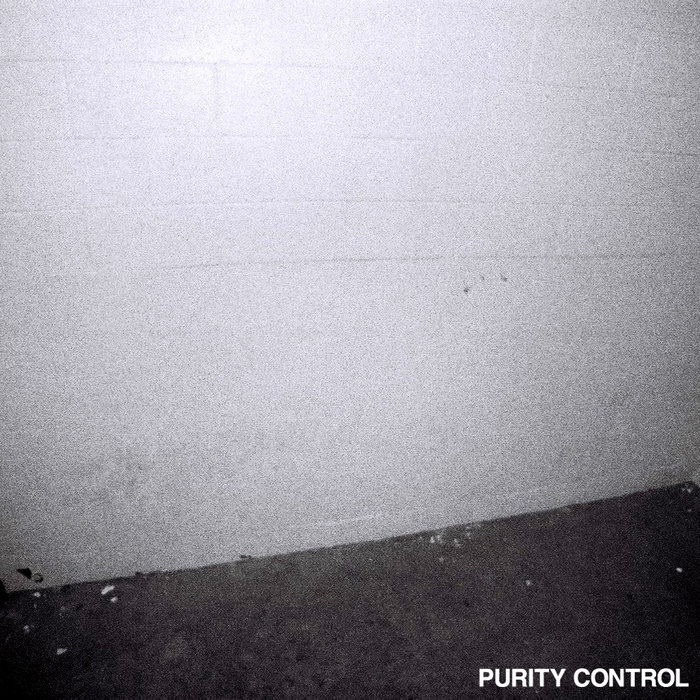 Sex Life | Purity Control