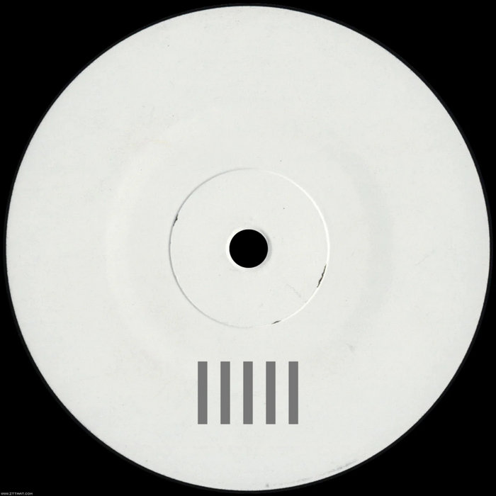 IIIII | A/B Sides