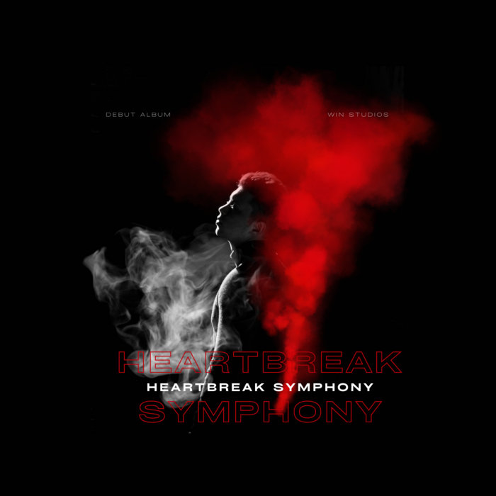 Heartbreak Symphony | 3 El Studios