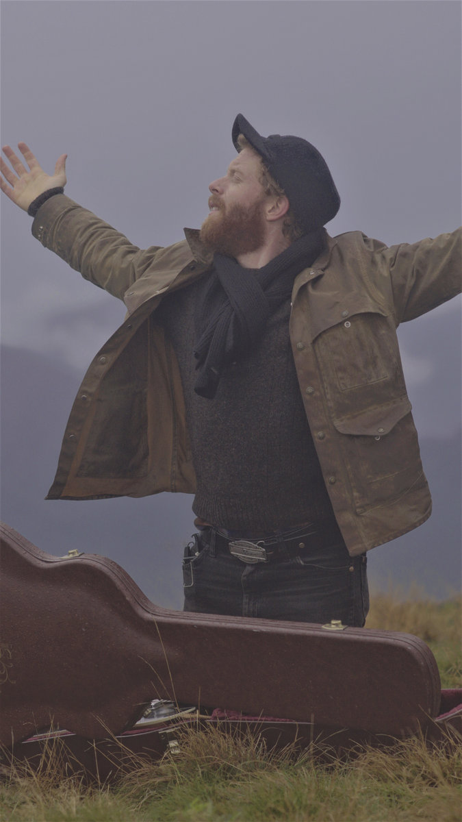 St. Tomas | Matt Heckler