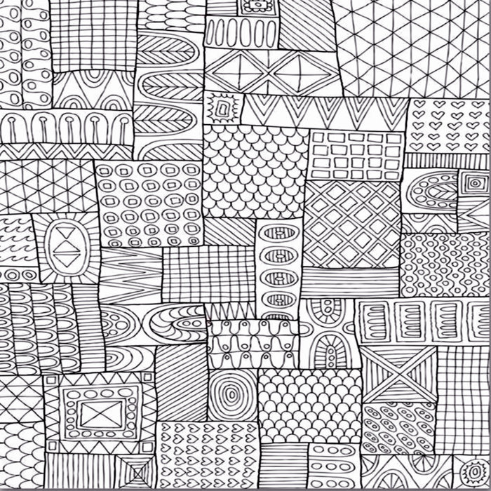 Alejandro Vasconez - Nueva Civilización (Original Mix) | Alejandro Vasconez