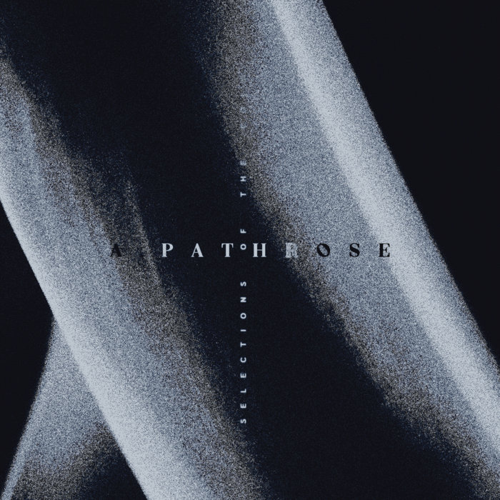 selections of the cold | a.pathrose