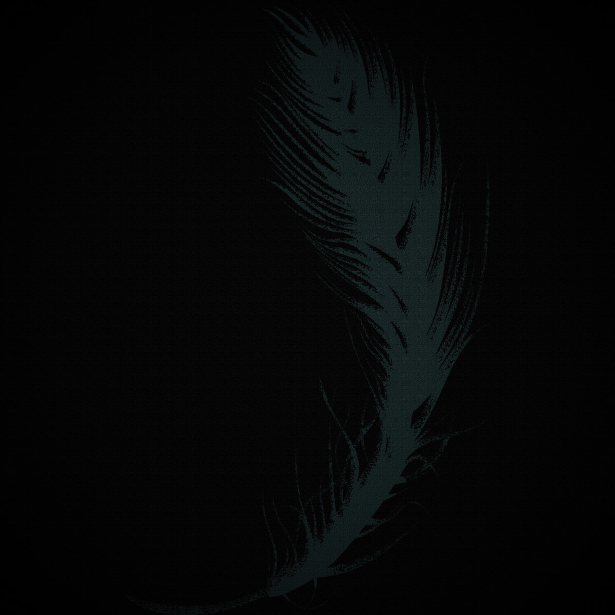 Mannequin Death Squad