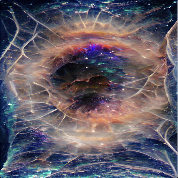 Bouncing | Mark Miceli