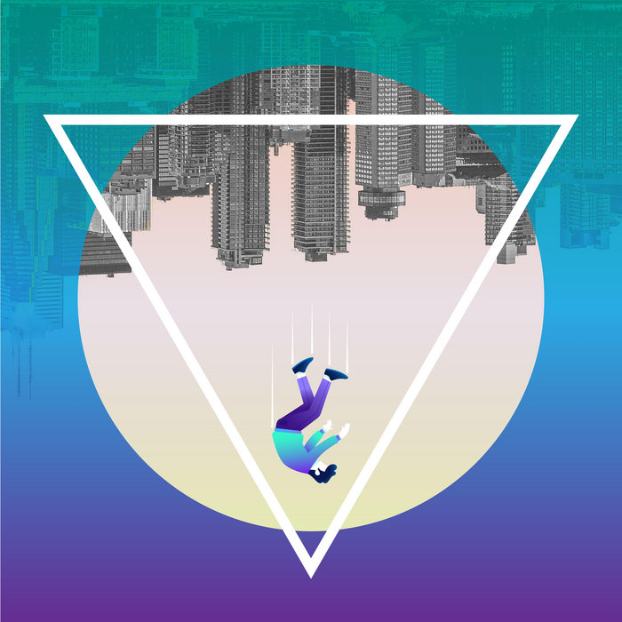 James Bott - The other way round | James Bott