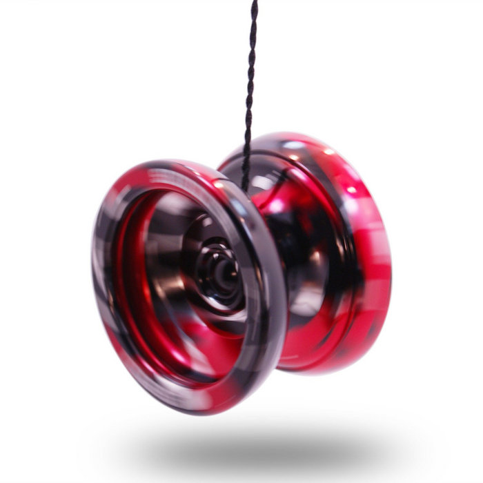 chalk rubber | anti patterns