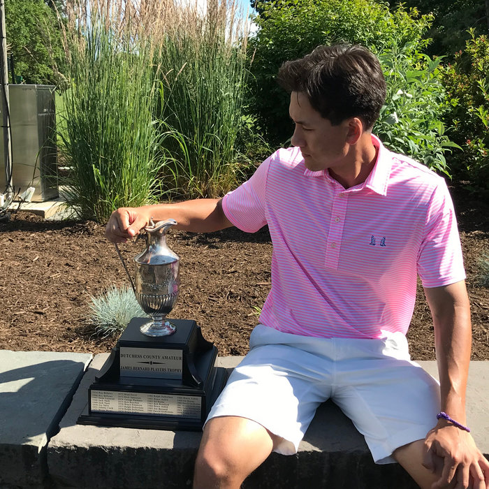 strutter christ | Ralph Barton