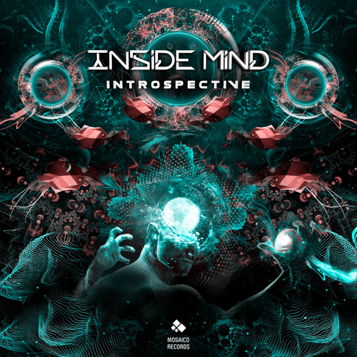 Introspective Album | Inside Mind
