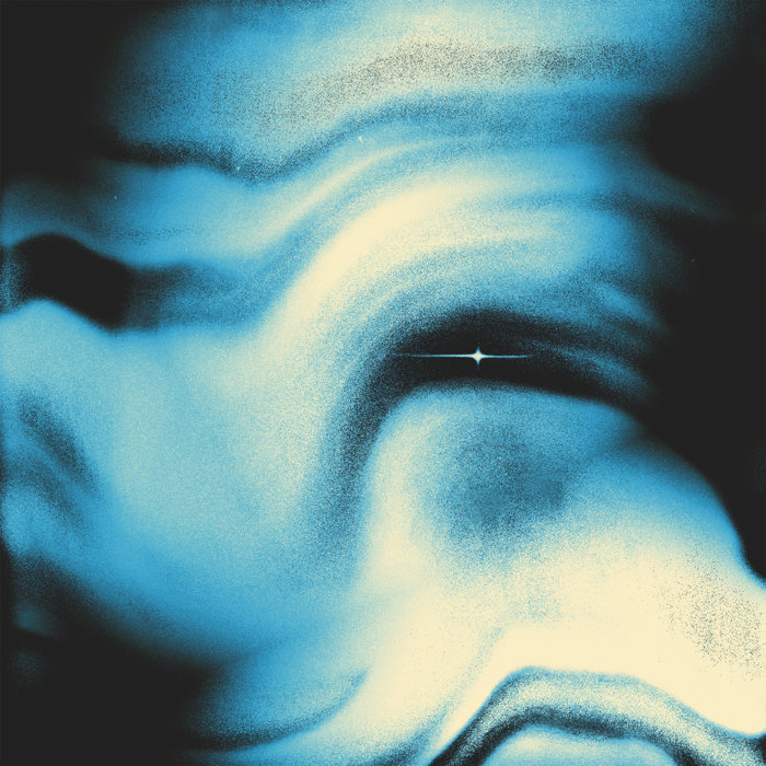 From What Was Will Grow A Flower | luke titus