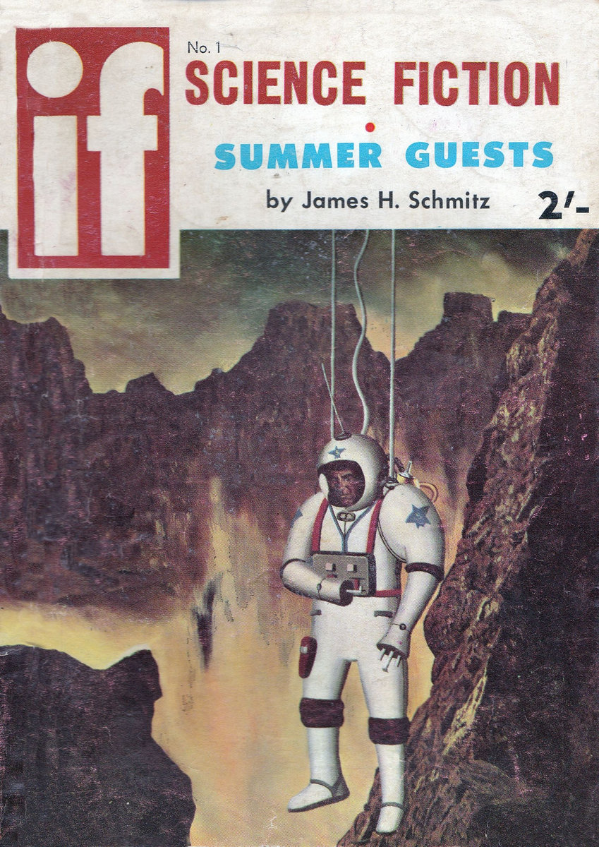 Bootsie Barker bites Ruby the Cat | Captain Feeney OFFICIAL