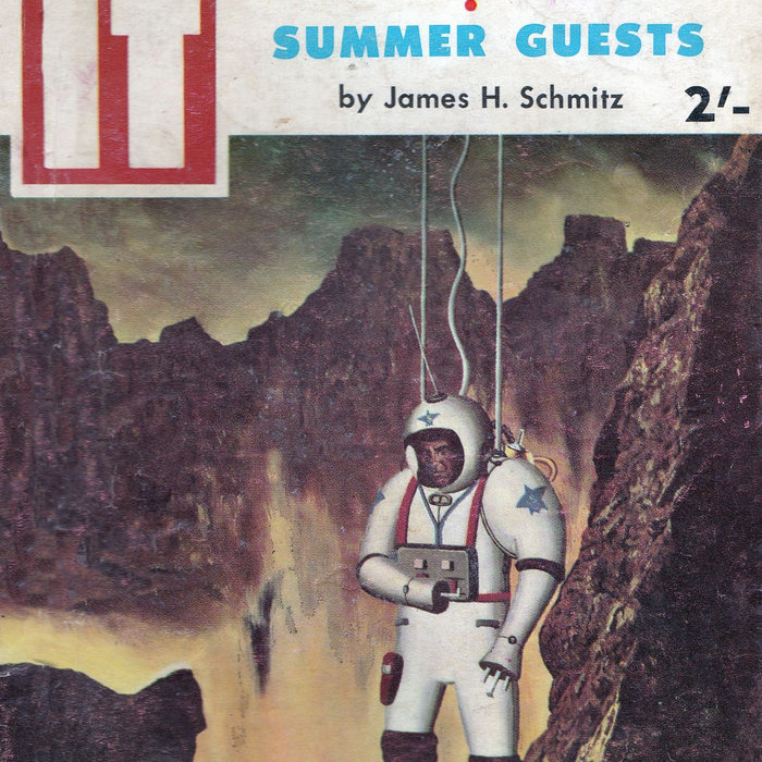 Bootsie Barker bites Ruby the Cat | Captain Feeney OFFICIAL