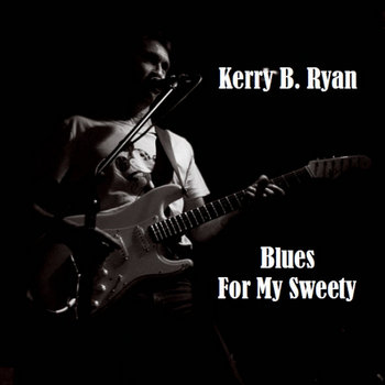 Music | Kerry B Ryan