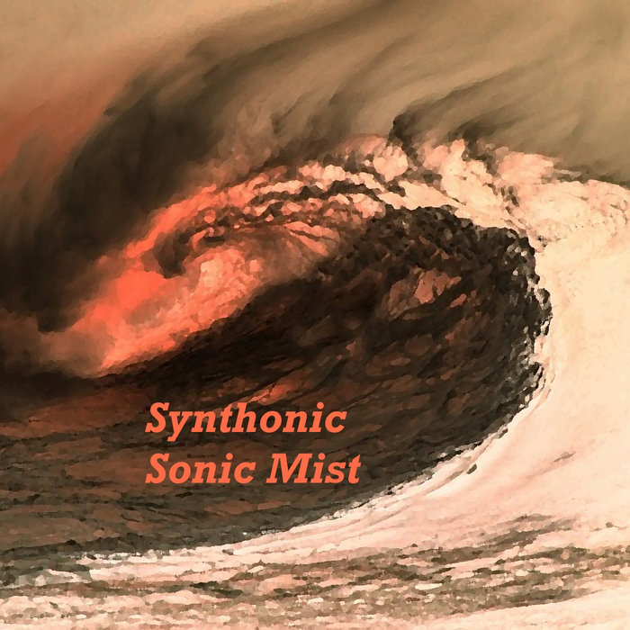 Sonic Mist | Synthonic