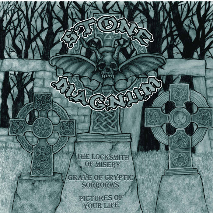 garynorton092's collection | Bandcamp