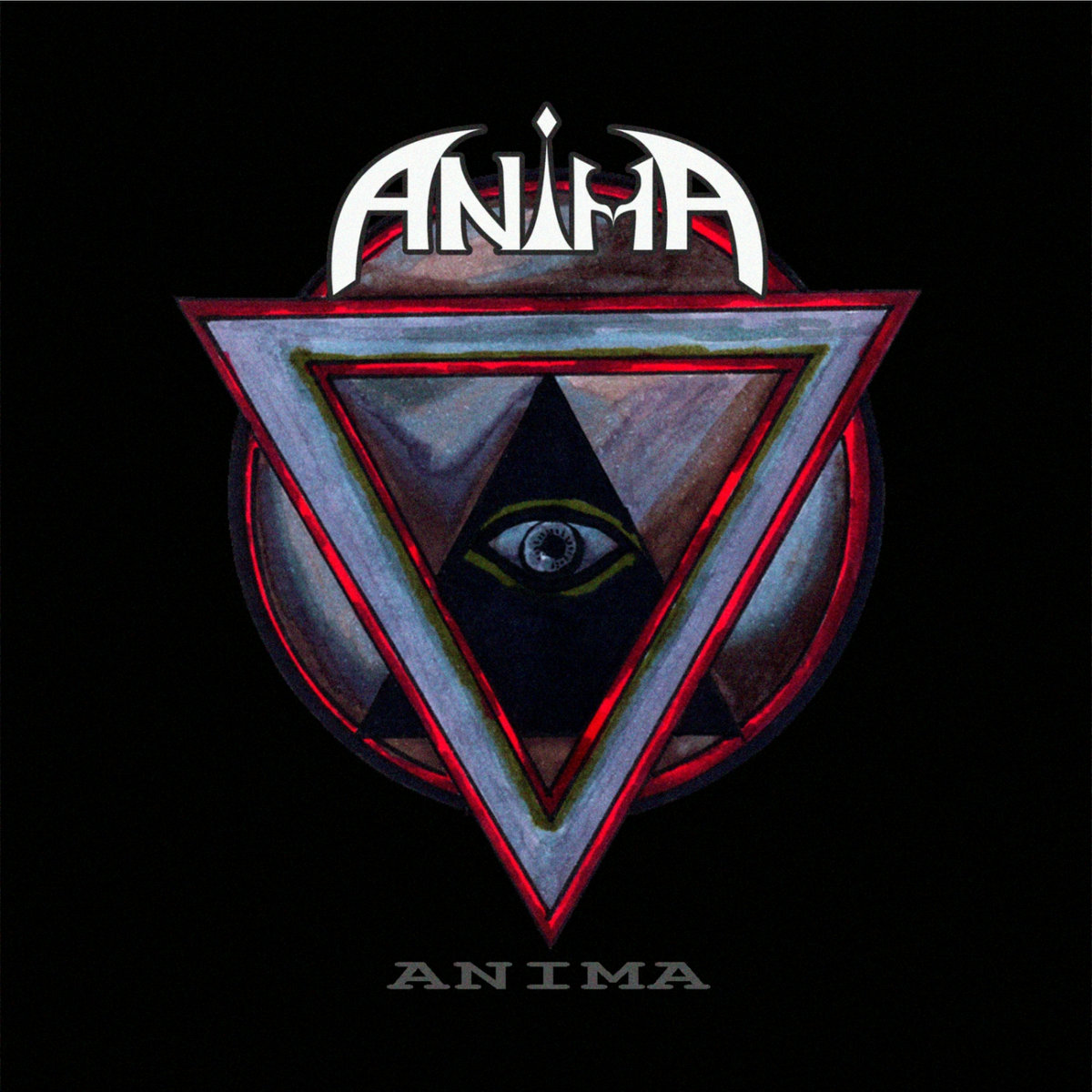 Anima | Anima