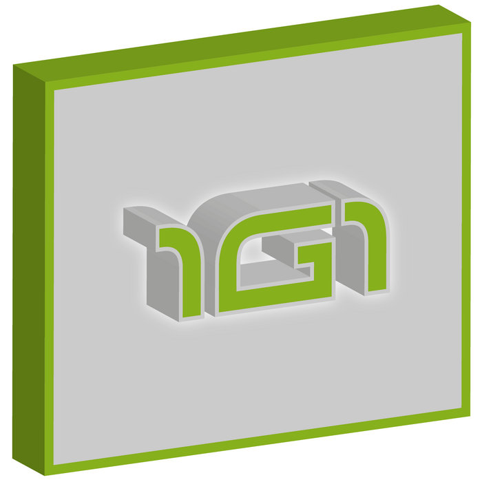 1G1 | 1giroa1 | AVNL Records