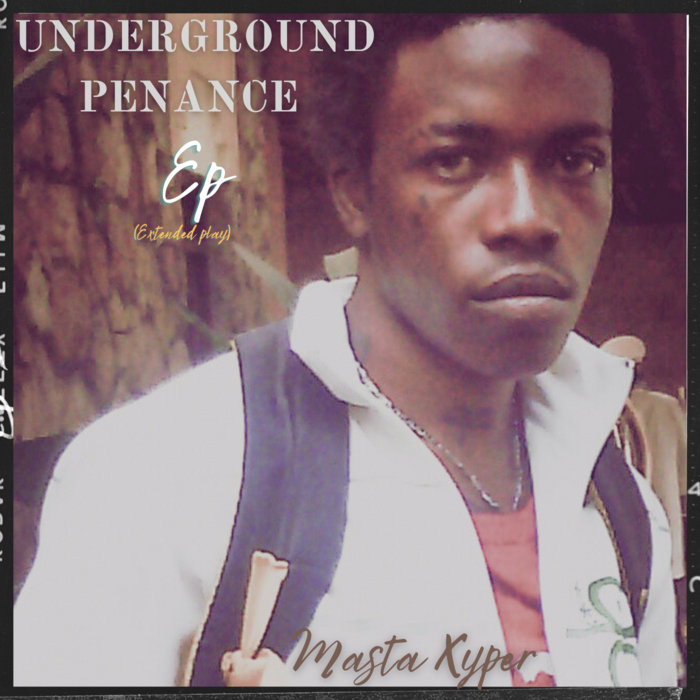 Rapper Repent Kwa HipHop (Underground Penance Intro)- Masta Xyper Prod ...