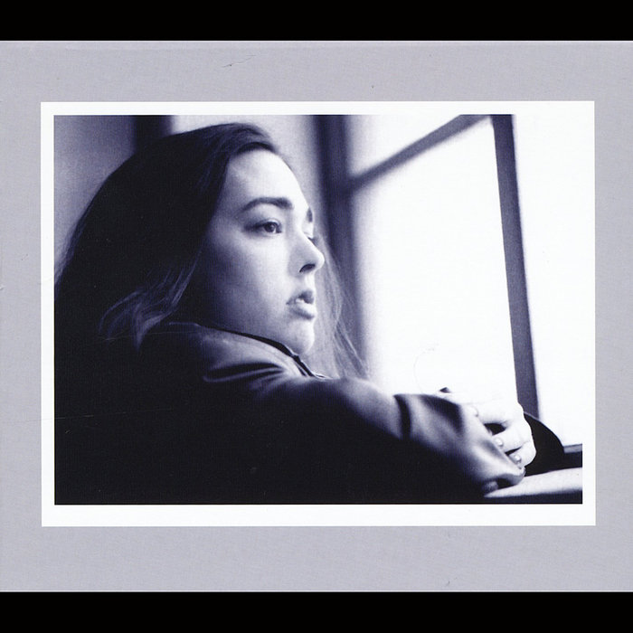 True Blue | Tracy Marie