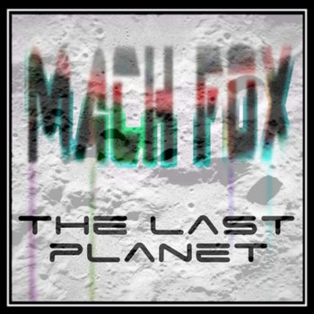 Music | Mach FoX