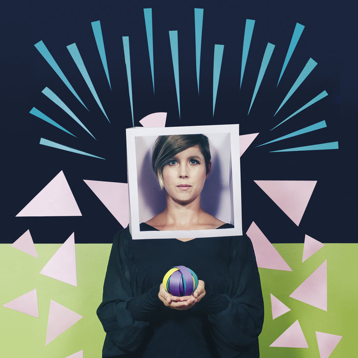 Patterns We Know | Sonja Sofya