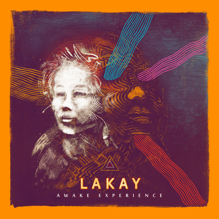 Awake Experience | Lakay | Salamah Productions