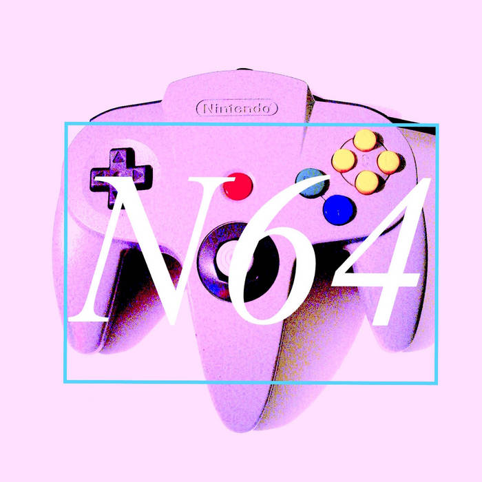 N 6 4 N 6 4 Free Download Nude Photo Gallery n-6-4-n-6-4-free-download-nude-photo-gallery