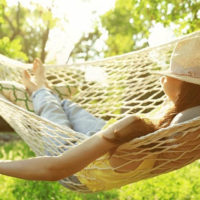 Jesus I am Resting, Resting | RESOUND! Sheffield