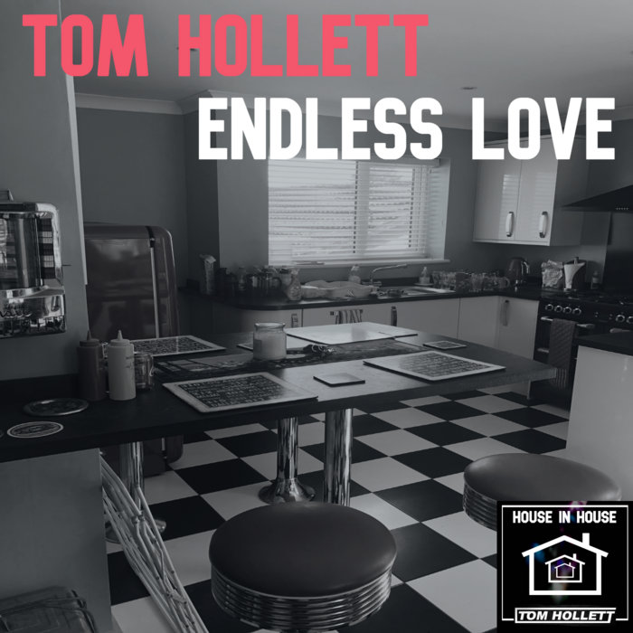 Endless Love | Tom Hollett