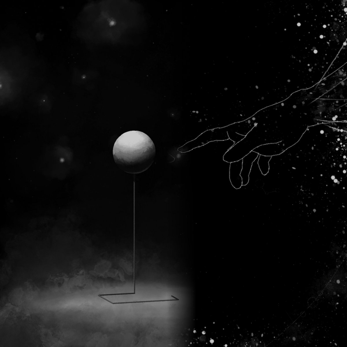 Y10X1 - 無 膜 神 経 症 (Ameneurosis) (Various) | The Crafter | Molten546