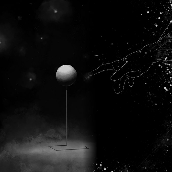 Y10X1 - 無 膜 神 経 症 (Ameneurosis) (Various) | The Crafter | Molten546