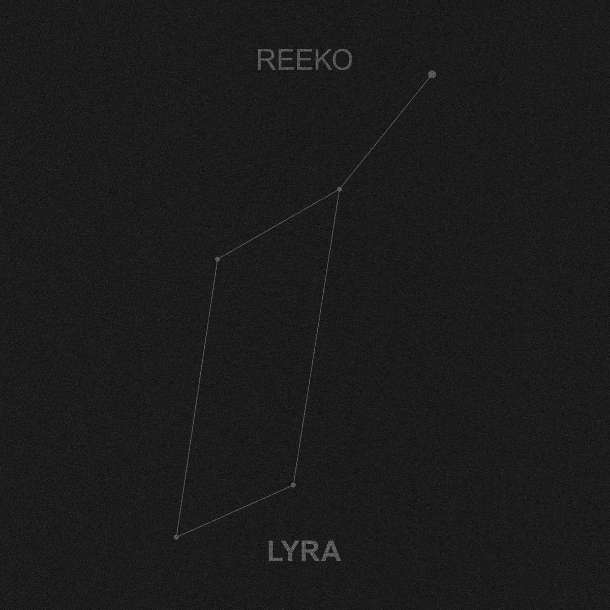 Lyra | Reeko | Samurai Music